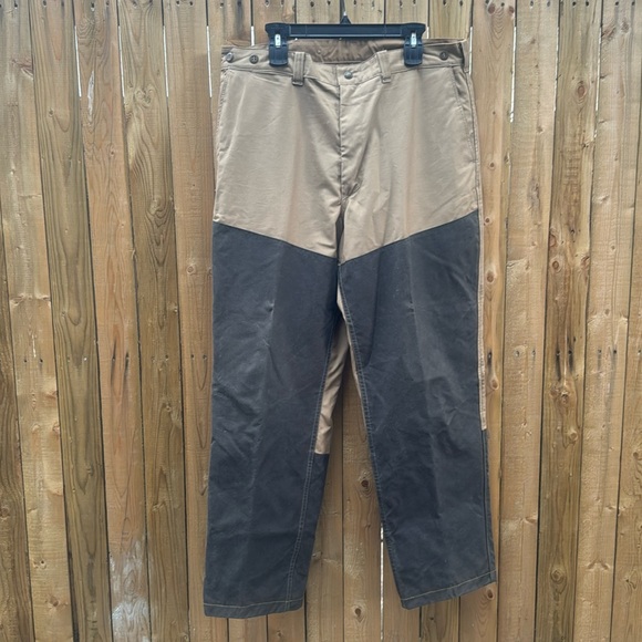 Filson | Pants | Filson Pant | Poshmark